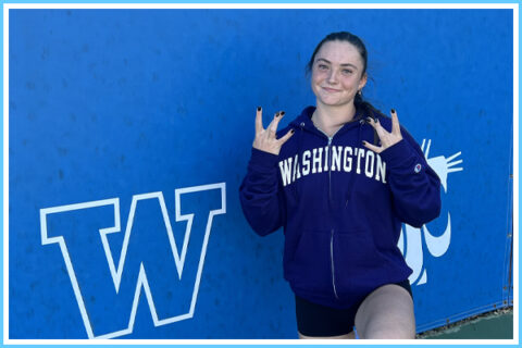 Weil Tennis Academy | PLAY AMAZING